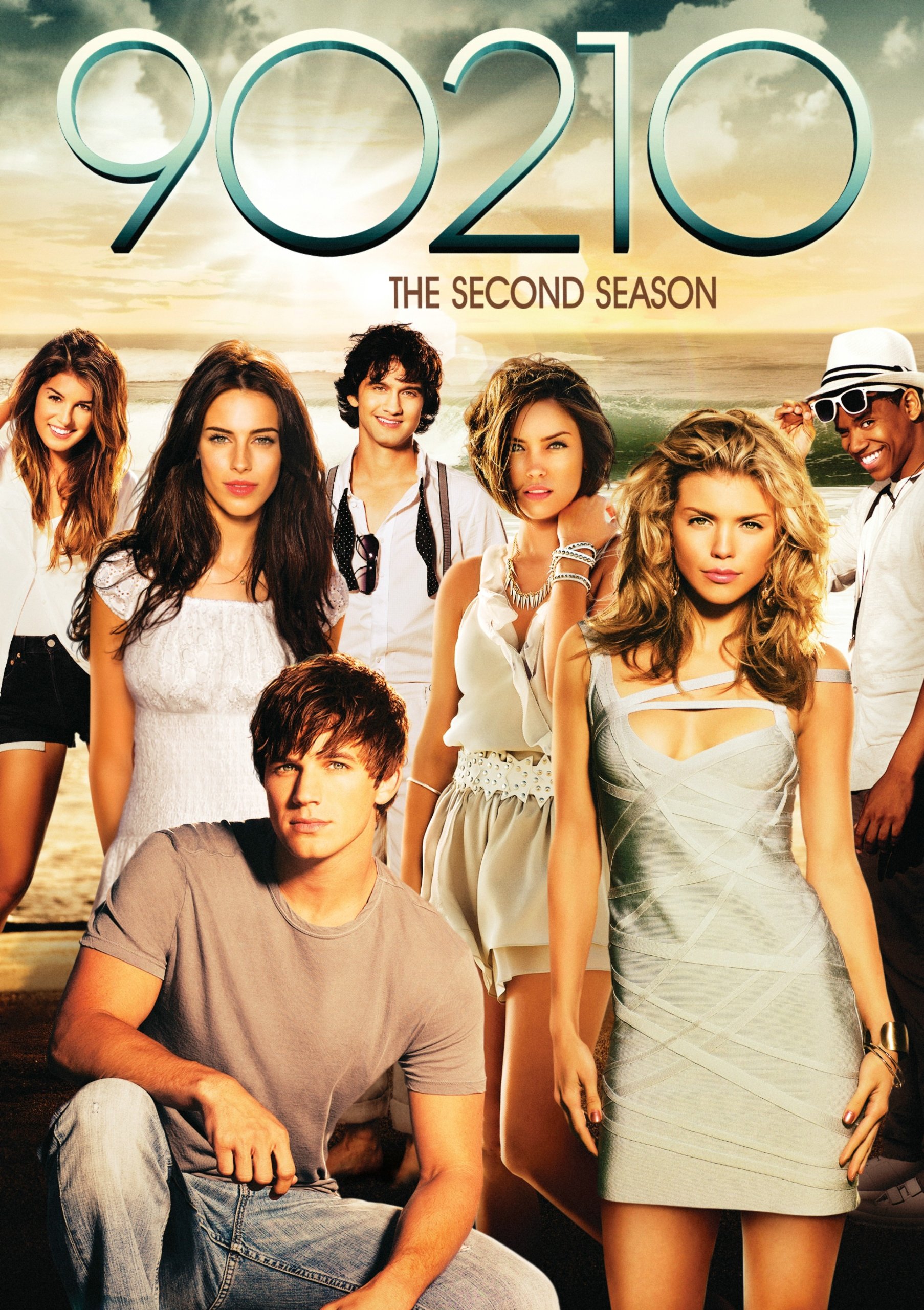 90210 DVD Release Date 90210 DVD Release Date