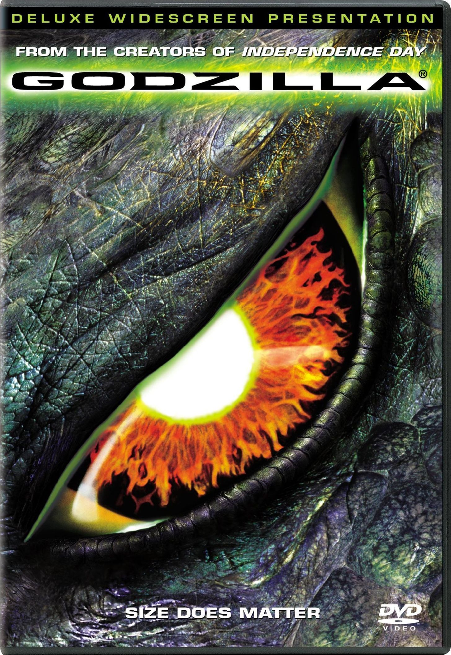 Godzilla Dvd Release Date Godzilla Dvd Release Date