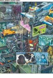 Mute DVD Release Date