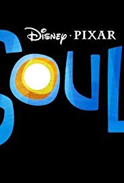Soul DVD Release Date