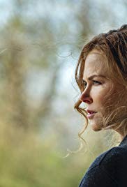 The Undoing DVD Release Date